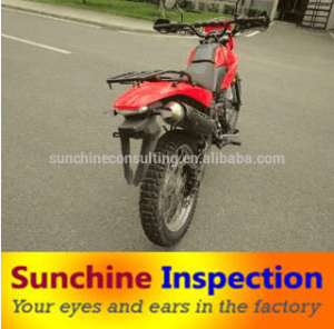 Electronic Container Loading Inspection/Product Quality Inspection ...