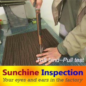 Laboratory Test / Boot Lab Testing / Chemical Testing Laboratory ...